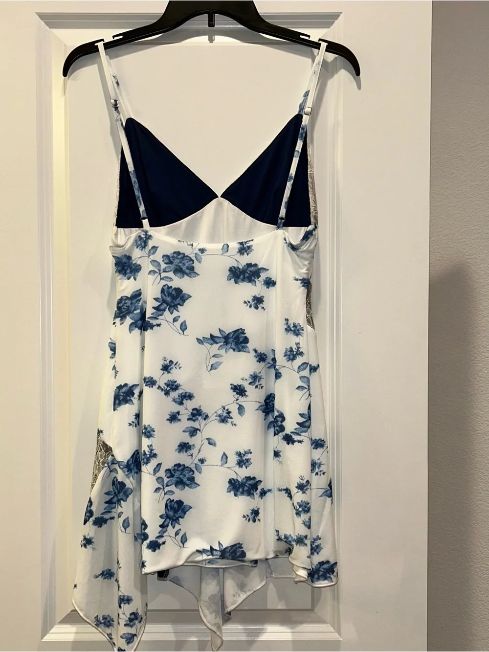 White Fox Boutique | Dresses | Nwt White Fox Settle For You Mini Dress ...